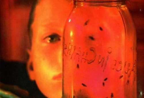 Alice IN chains - Jar Of Flies (CD)
