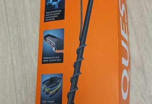 Металлоискатель Quest X10 PRO