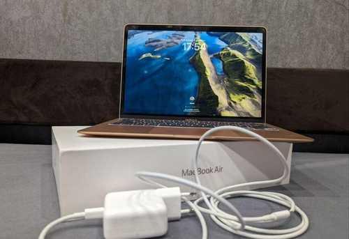 Ноутбук Apple MacBook Air 13 M1 2020