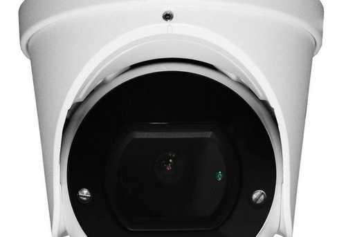 HD Видеокамера Falcon Eye FE-MHD-DV5-35