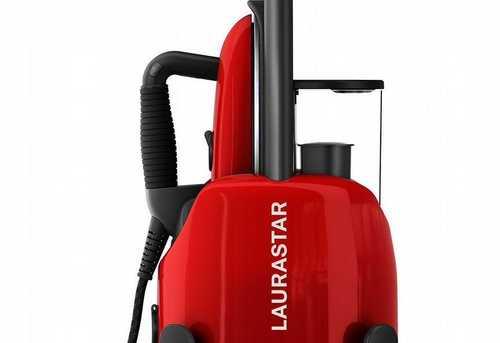 Парогенератор Laurastar lift red