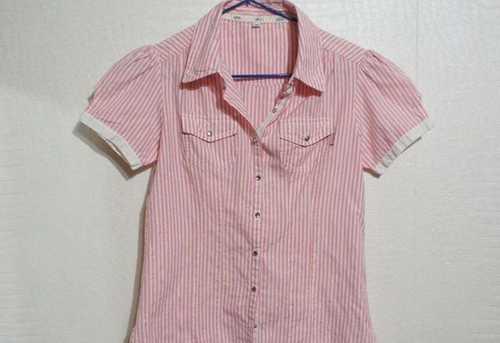 Блузка Guess. Размер: XS