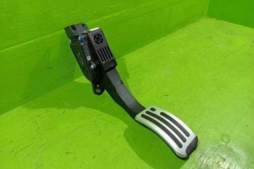 Педаль газа Haval H9 gw4c20b 2021