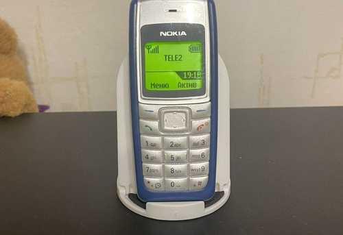 Nokia 1110i