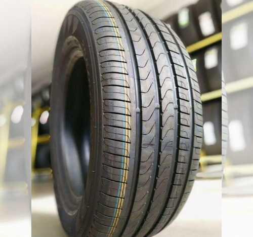 Pirelli Scorpion Verde 235/55 R20 102V