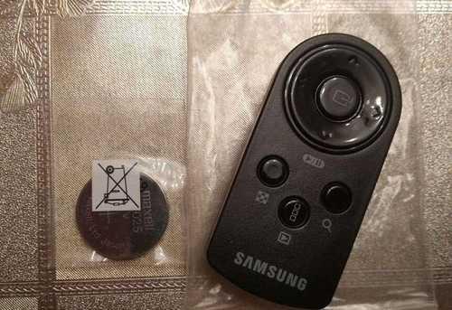 Пульт д/у для фотоаппарата Samsung NV24HD