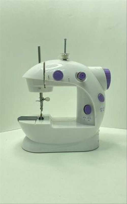 Швейная машина (45735)