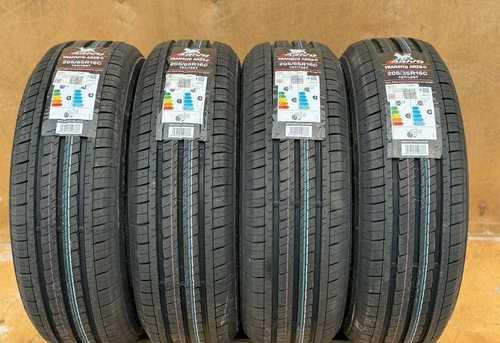 Arivo Transito ARZ 6-C 205/65 R16C 107