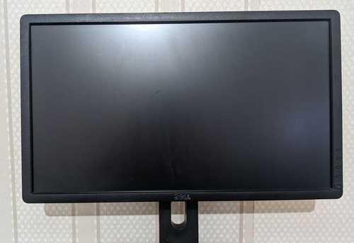 Dell U2312HMt