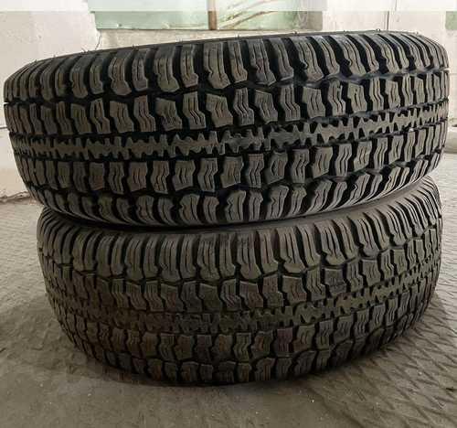 КАМА Кама-Flame 205/70 R16 91Q