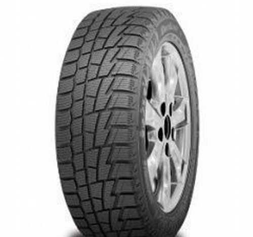 Cordiant Winter Drive 205/60 R16 96T