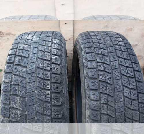 Bridgestone Blizzak MZ-03 195/60 R15