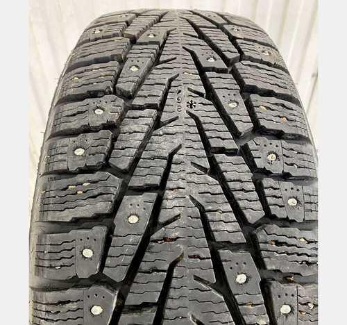 Nokian Tyres Nordman 7 SUV 225/60 R17 104T