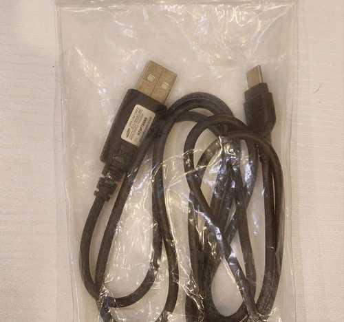 Samsung data cable