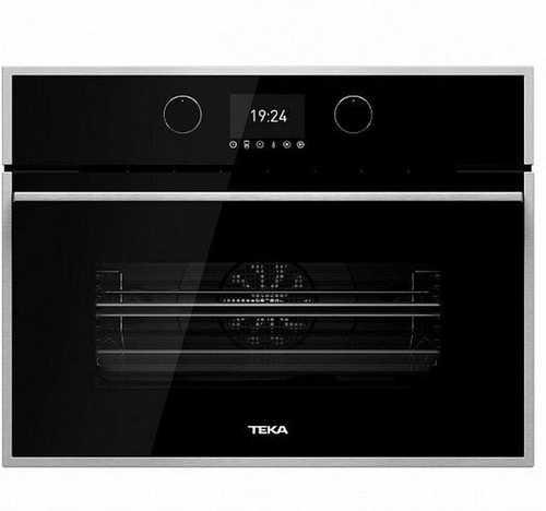 Духовой шкаф Teka HLC 847 C