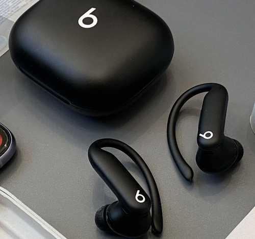 Powerbeats pro 2