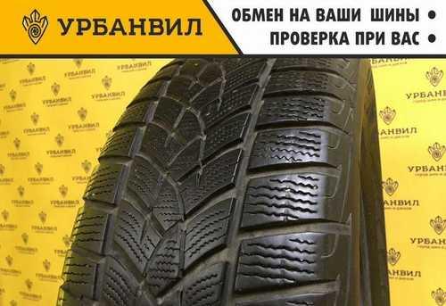 Goodyear UltraGrip Ice SUV 235/65 R17 108