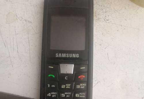 Samsung SGH-C170