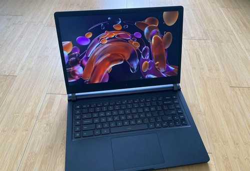 Xiaomi MI Gaming Laptop