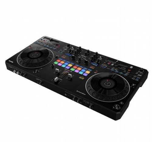 Dj контролер Pioneer REV5