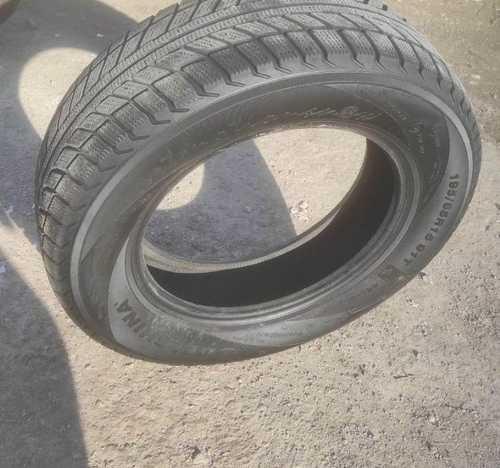 Белшина Artmotion Snow Бел-337 195/65 R15 92T