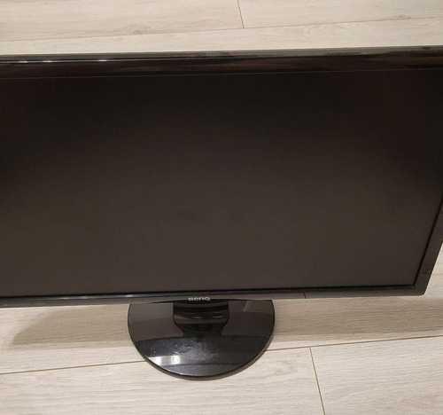 Монитор benq gw 2460