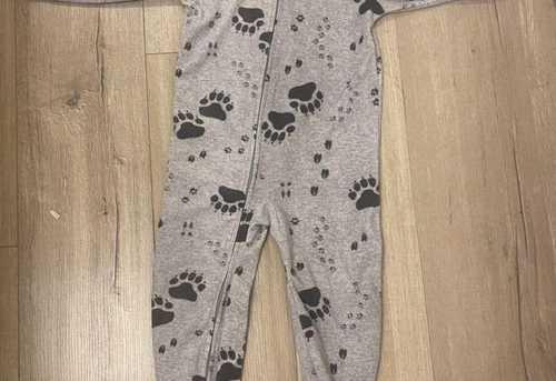 Костюм картерс carter's размер 3t