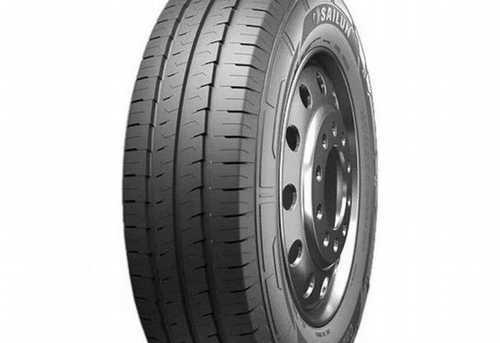 Sailun Commercio Pro 235/65 R16C 119R