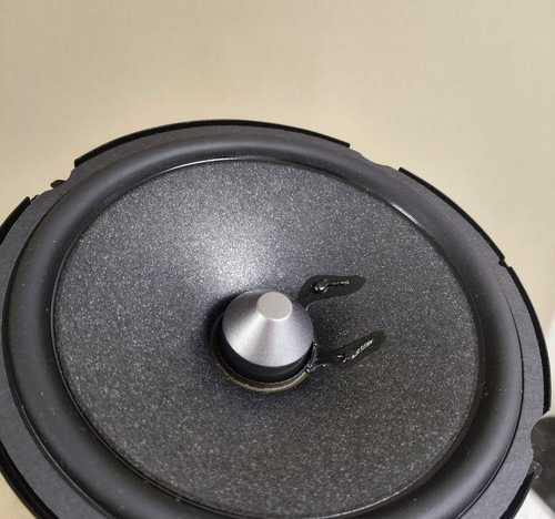 Динамики двух полосная система Pioneer 17см