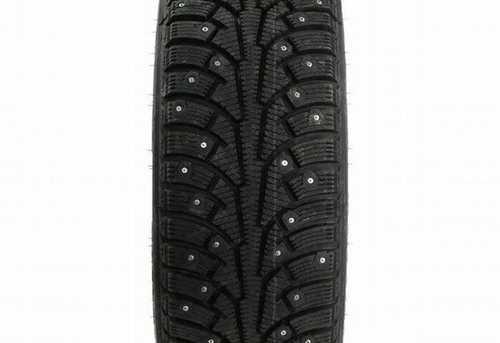 Nokian Tyres Nordman 5 185/65 R14