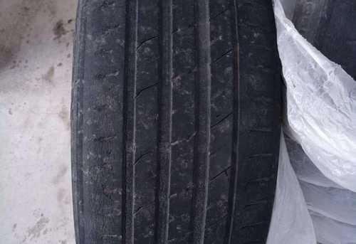 Nexen Radial A/T Neo 215/45 R17