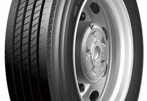 Шины для автобусов Double Coin RR208 295/80 R22.5