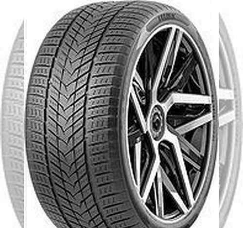 iLink SnowGripper II 265/45 R21 108H