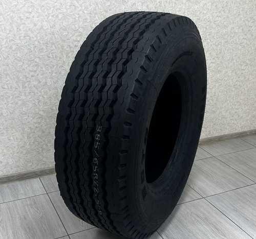 Грузовая шина 385/65R22,5 для Van Hool 3B0045