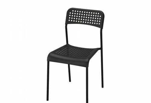 Кухонные стулья UNO (adde IKEA) в наличии
