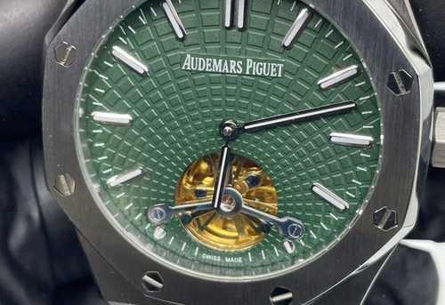 Часы Audemars Piguet Royal Oak Tourbillon 41mm