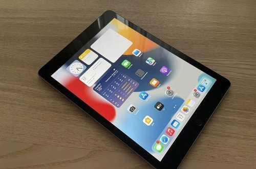 iPad 6 2018 32Gb Оригинальный