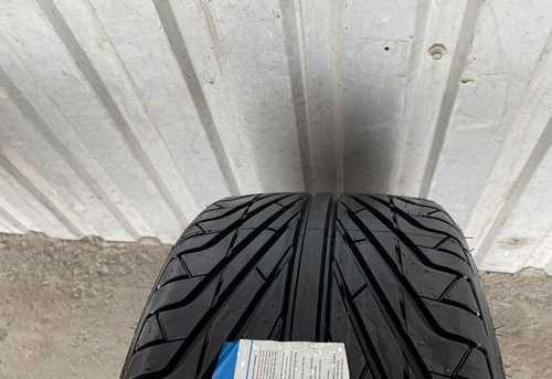 Triangle TR968 235/35 R19 91W