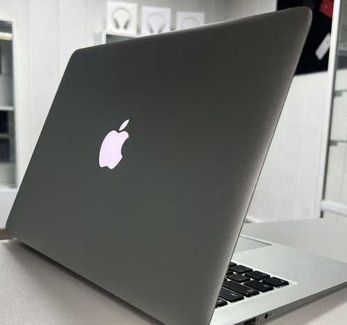 Macbook air 13 2015