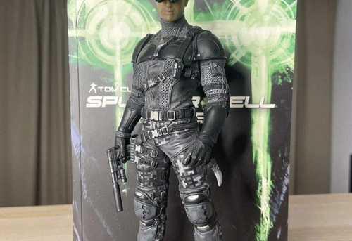 Splinter Cell Blacklist 5th Freedom Edition