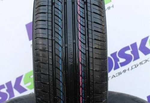 DoubleStar DH05 185/70 R14
