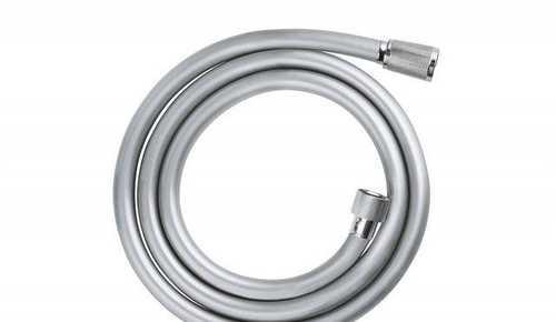 Душевой шланг Grohe Relexaflex 28151001, 150 см