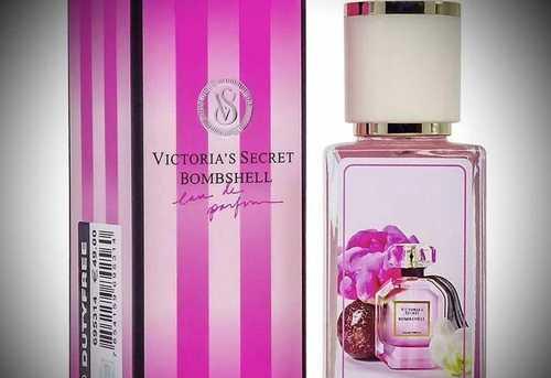 Victoria secret bombshell