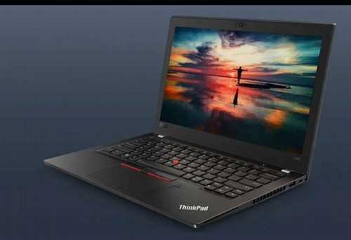 Lenovo Thinkpad E16 R7-7730/16G/1T/w11 2.5K 2023