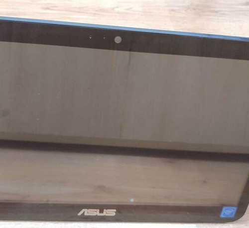 Моноблок asus V161GAT-BD025D