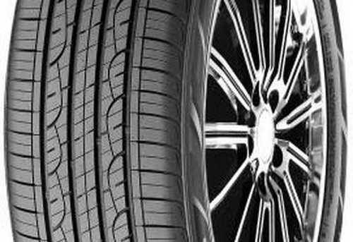 Nexen N'Priz RH7 225/55 R18 98H