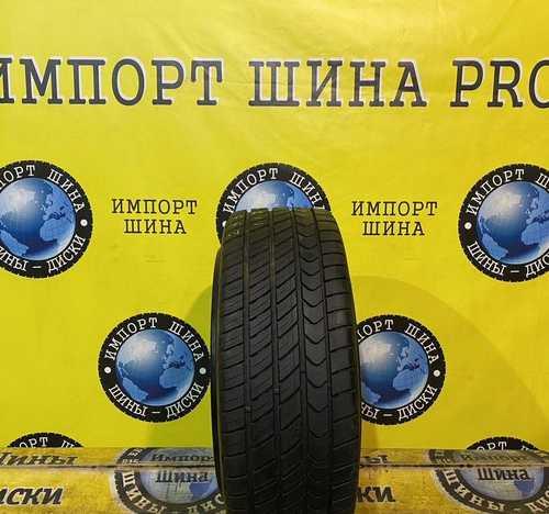 Michelin Pilot Primacy 255/720 R20 111H