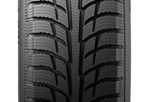 Bfgoodrich Winter T/A KSI 225/55 R17 97T