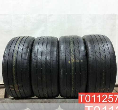 Bridgestone Turanza T005A 245/40 R19 94W