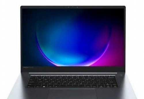 Infinix Inbook Y1 Plus XL28 Core i5 1035G1 8Gb SSD